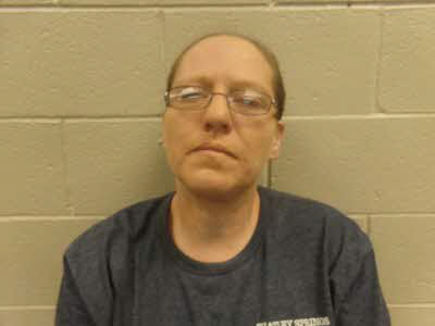 ACSO: Eleven arrested on drug charges, deputies looking for four more ...