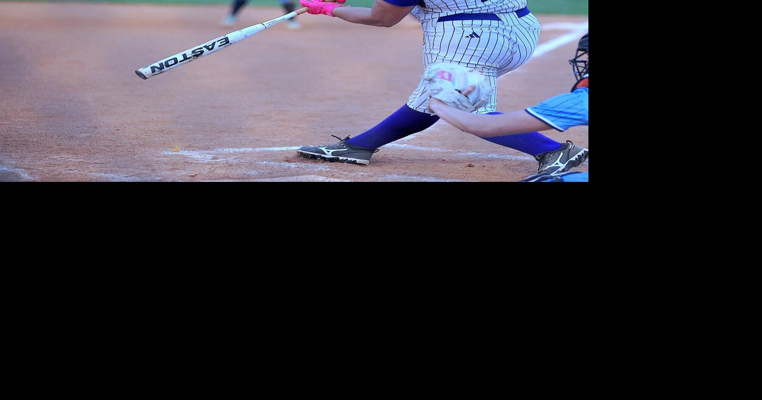 Varsity softball wins third game over Watauga | Push | ashepostandtimes.com