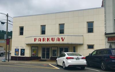 Parkway Theater adds new matinee times | Business | ashepostandtimes.com