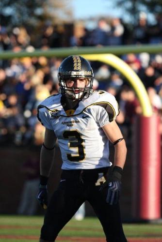 This week in the archives: Skybest launches SkyZone HD, begins new life ...