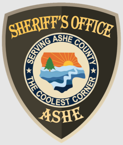 ACSO investigating reported gunshot wound | News | ashepostandtimes.com