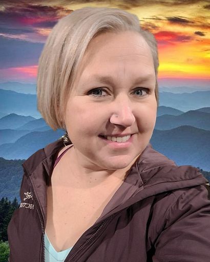 Lansing's Bridge to Recovery co-founder Lora Young remembered | Community | ashepostandtimes.com