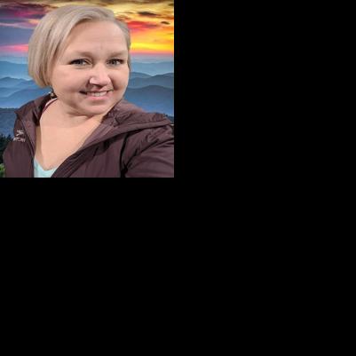 Lansing's Bridge to Recovery co-founder Lora Young remembered ...