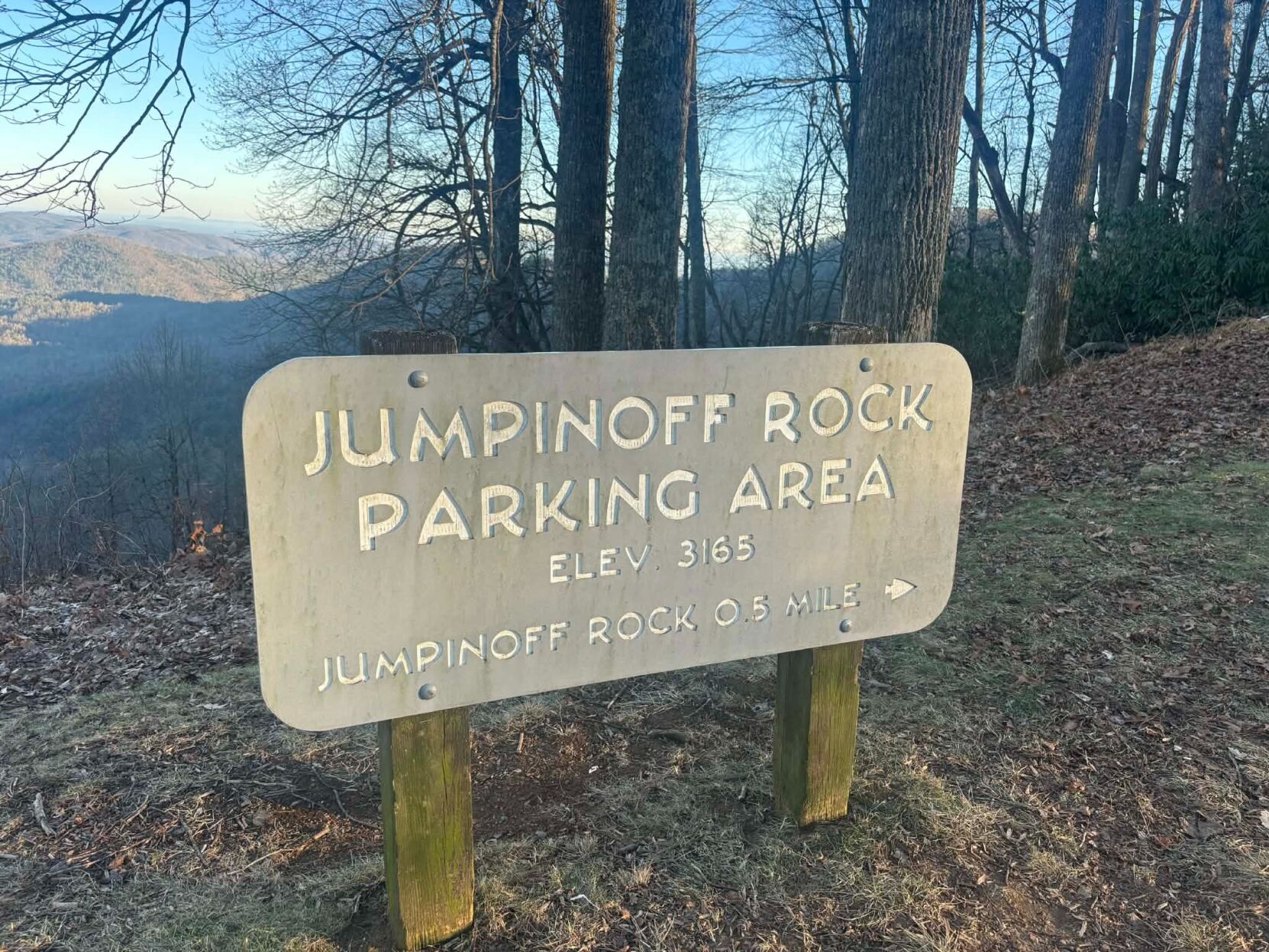 Ashe County’s remote appeal masks growing gaps in healthcare, housing ...