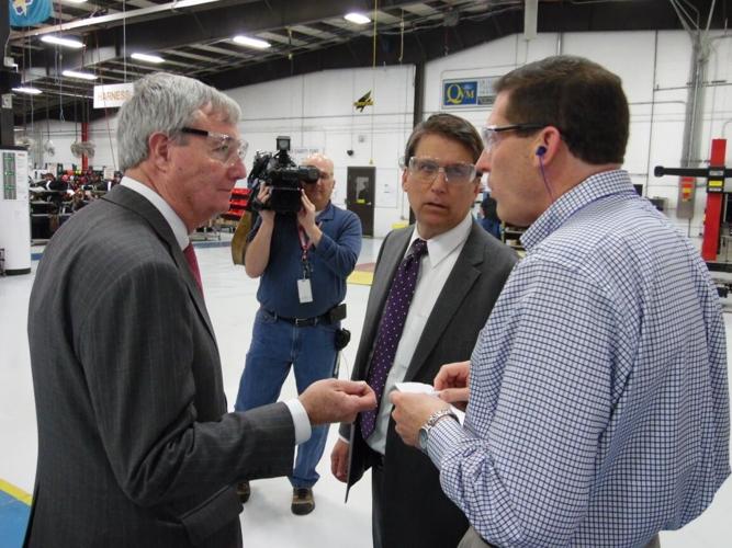 This week in the archives: CD to showcase county's people, culture ...