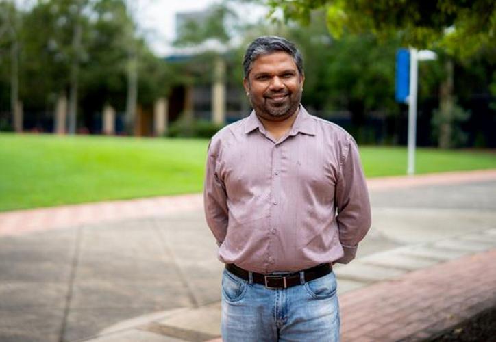 Baby talk helps infants’ brains process language earlier: study ...