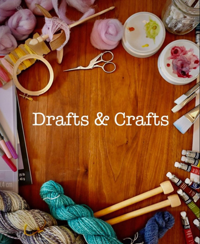 Molley Chomper Cidery to add interactive art workshops to calendar starting friday | Arts And ...