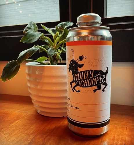 Molley Chomper Cidery to add interactive art workshops to calendar starting friday | Arts And ...