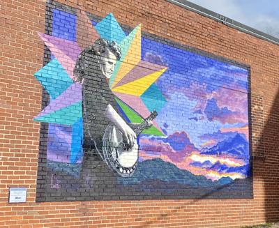 Ola Belle Reed Festival happening this Saturday in Lansing | Arts And ...