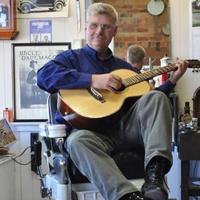Coming full circle with Jim Lloyd and JAM | Arts And Entertainment ...