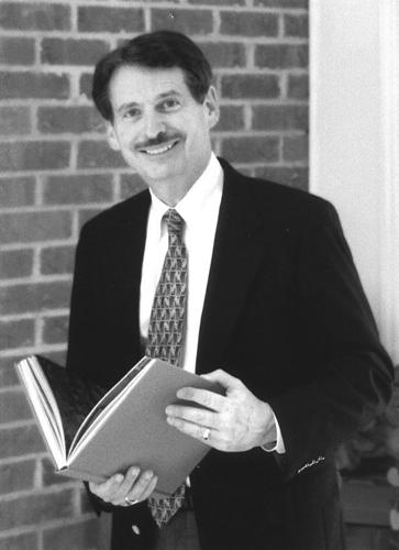 Dr. Elliot Engel returns to perform in Ashe County | Community ...