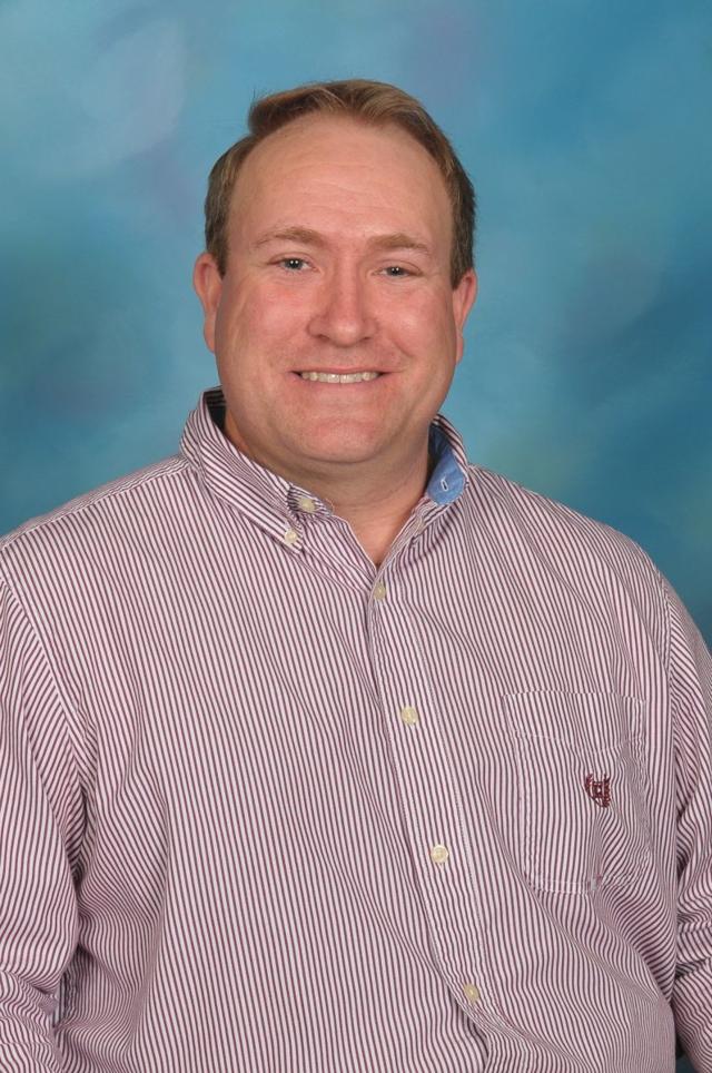 Commissioners welcome new parks & recreation director | News ...