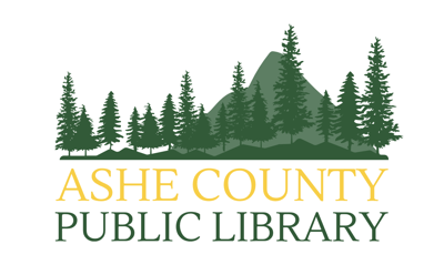 Ashe County Library celebrates completion of 'Saving Seeds, Saving ...