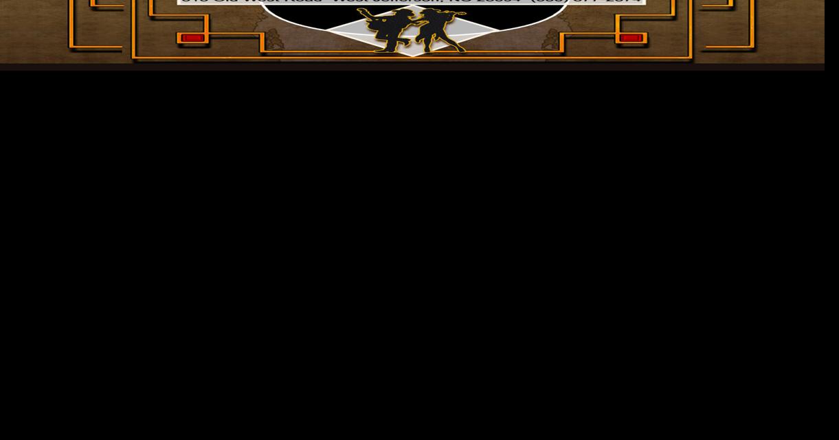 Saloon Studios Live Presents Taylon Hope with Special Guest, Alex Key ...