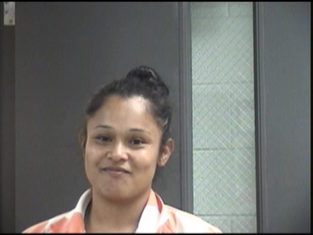 Five Edmondson murder suspects appear in Mountain City court | News ...