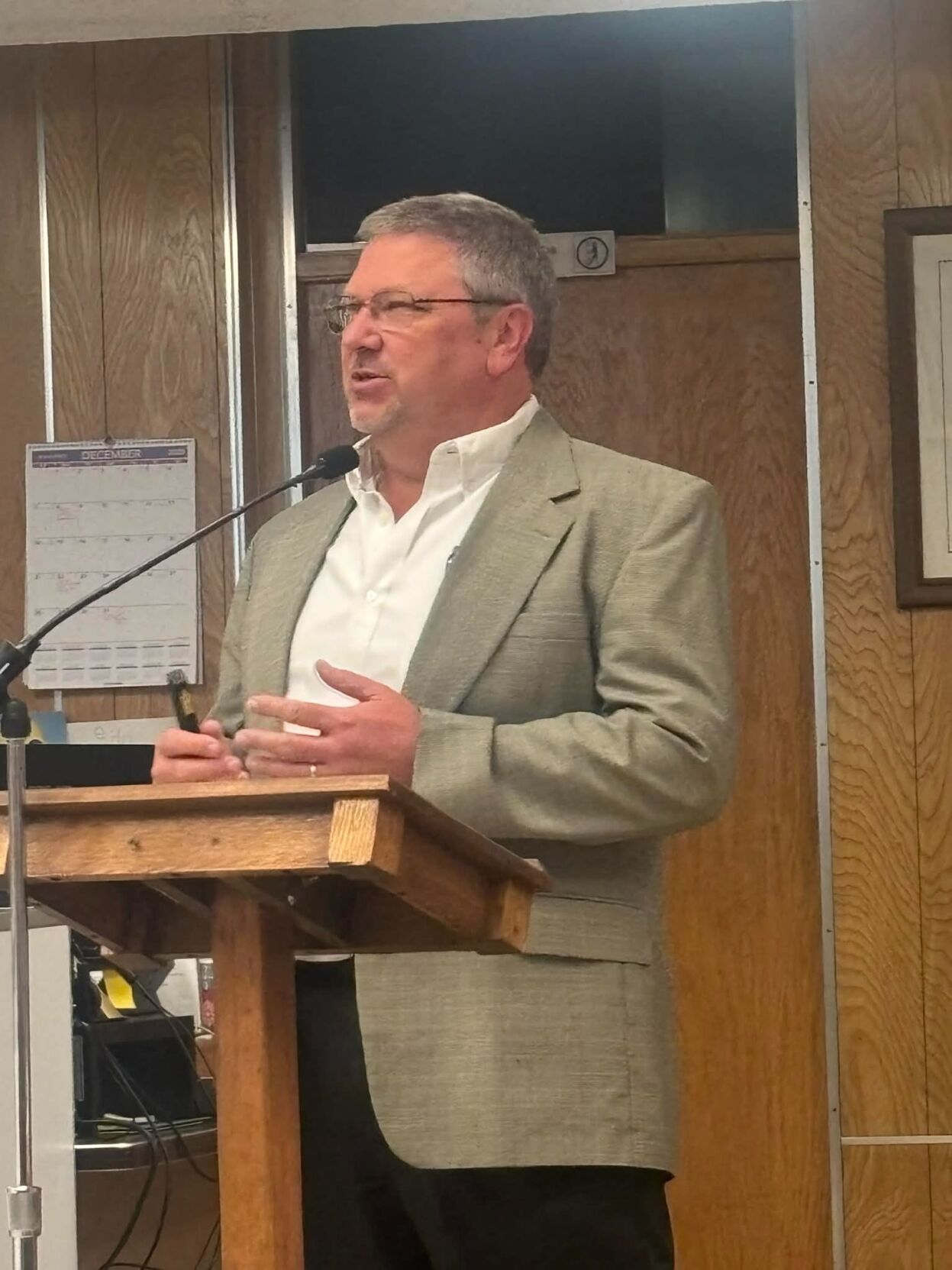 Towns to consider possible emergency water interconnection | News ...