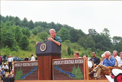 NRC announces social media scavenger hunt contest to celebrate 25 years ...