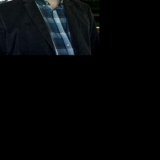 'It was pure': Longtime local sports reporter Steve Behr passes ...