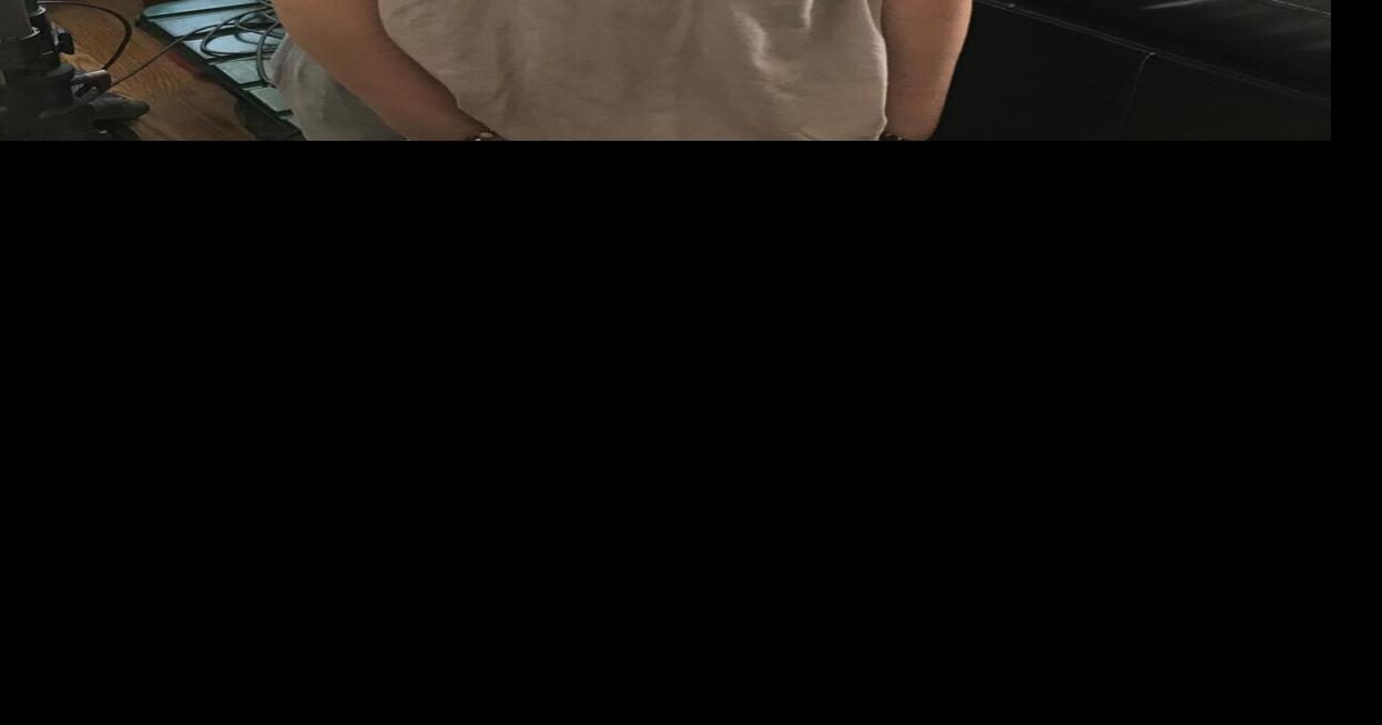 Boone Police seeking help to locate missing runaway juvenile last seen ...