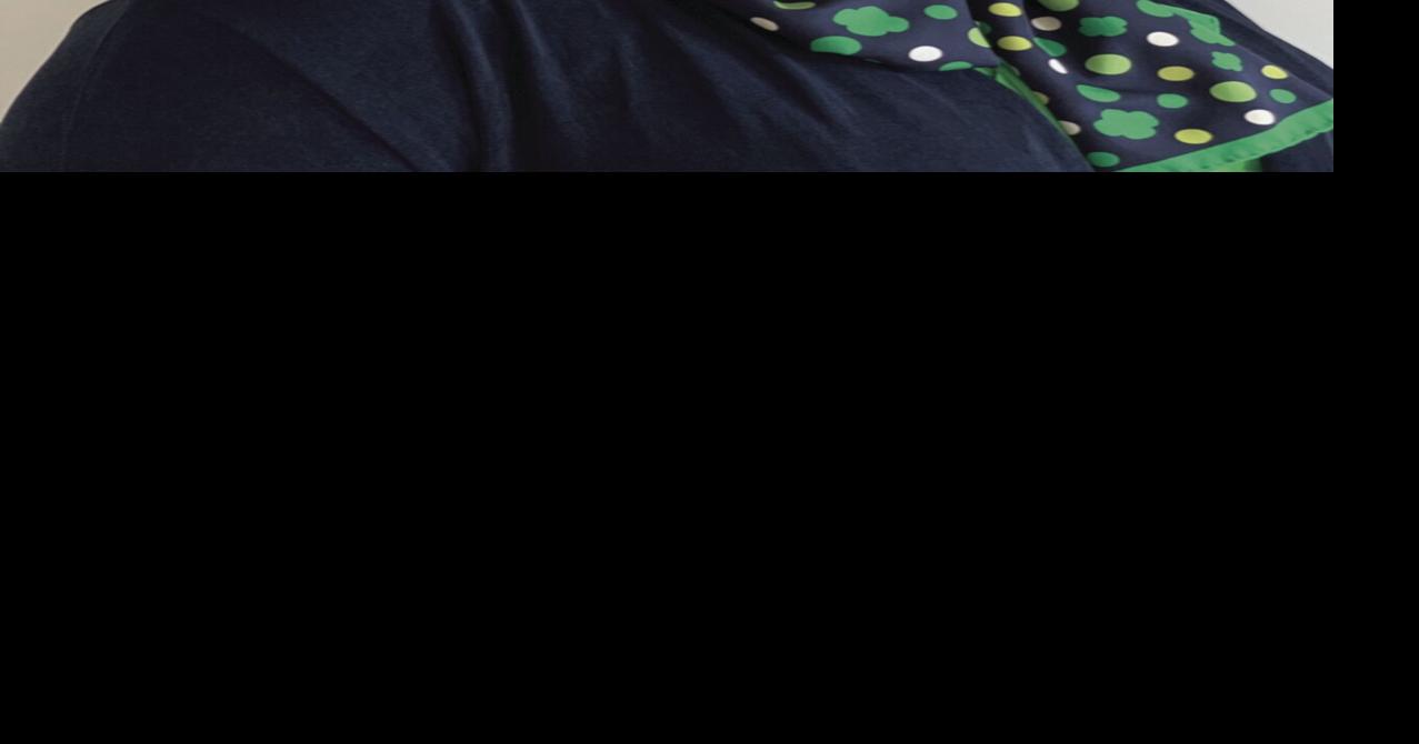 Wilcox: It's back-to-troop season for Girl Scouts | Opinion ...