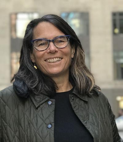 Hoban: Amid flu deaths in N.C., warning signs already for next year ...