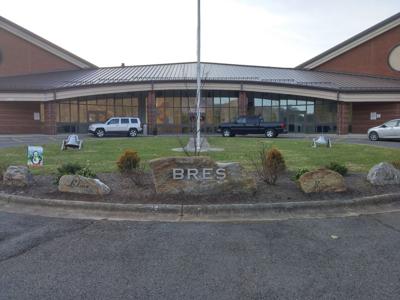 Celebrate the leaders at Blue Ridge Elementary | News ...