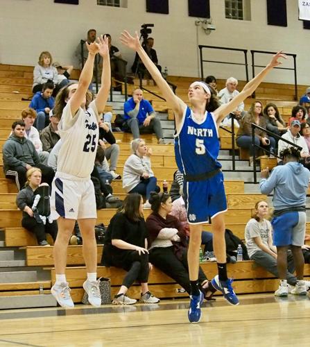 Varsity boys devastated by North Surry Greyhounds | Sports ...