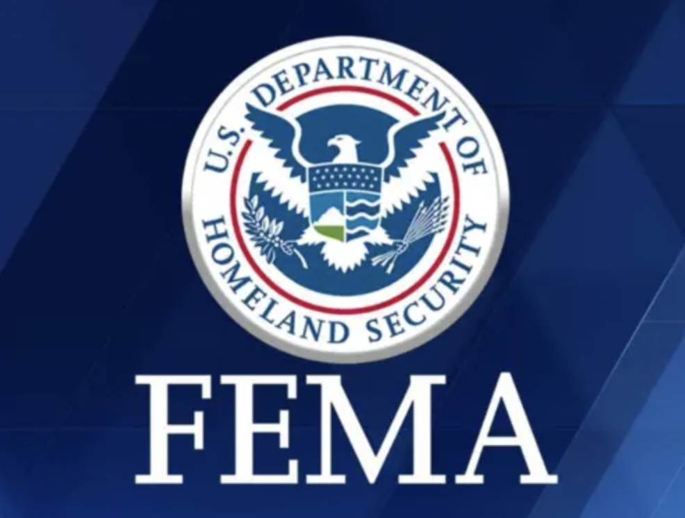 FEMA makes operational changes in Ashe County, western NC | News ...