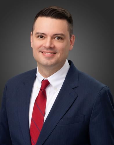 LifeStore Bank announces leadership changes | News | ashepostandtimes.com