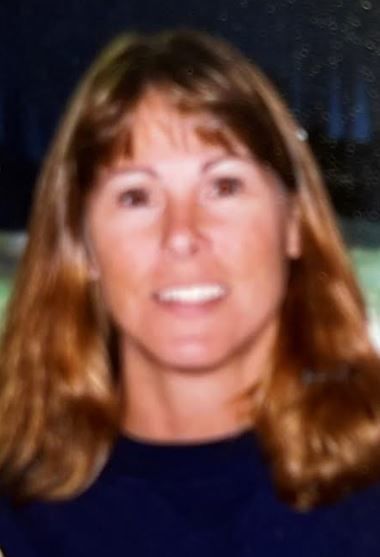 Tammy Spencer Elliott | Ashe | ashepostandtimes.com