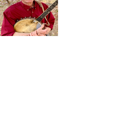 Todd community to host workshops on dance calling, dance band backup ...