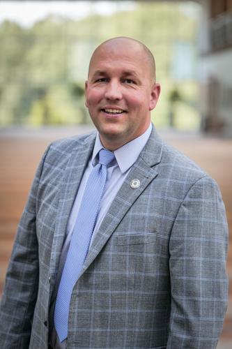 Ashe County Officials convene at annual conference, NCACC announces ...
