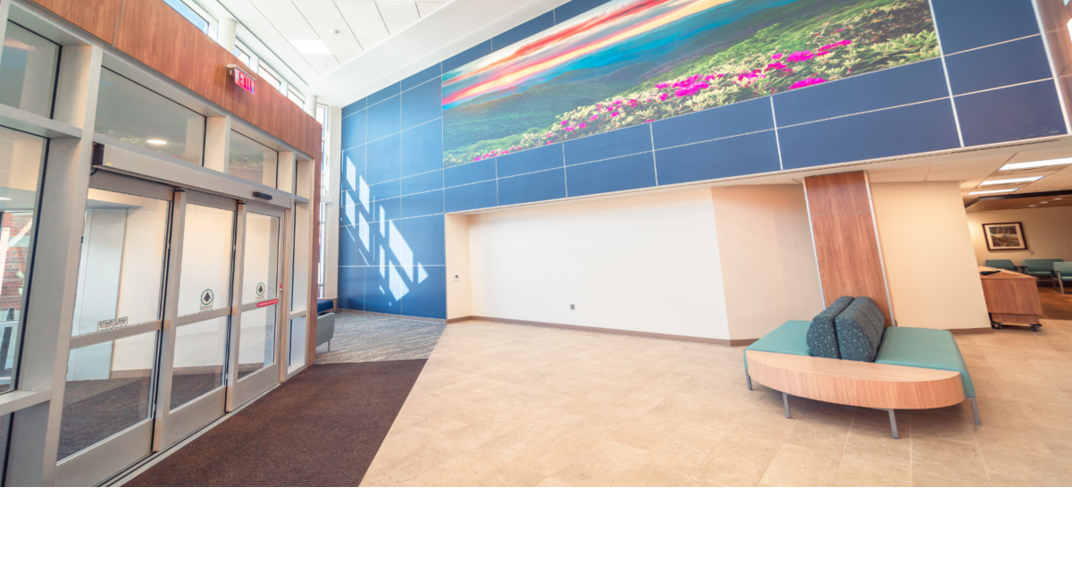 Watauga Medical Center awarded Spring 2023 ‘A’ Hospital Safety Grade ...