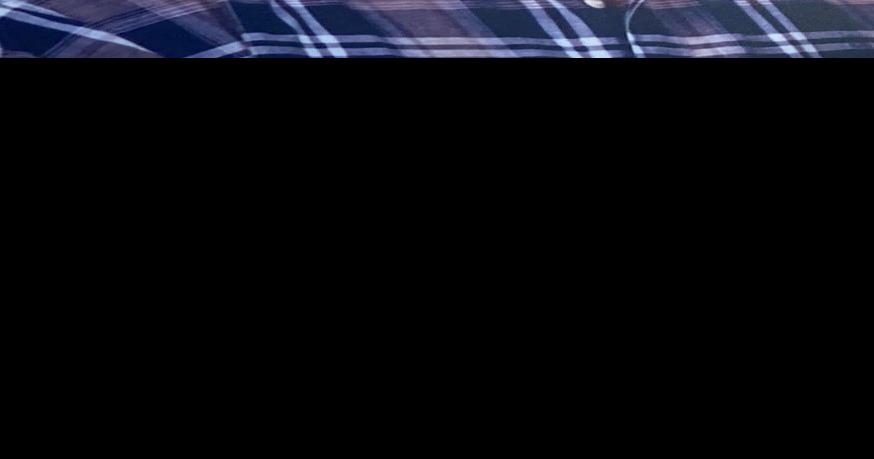 Robert Wayne Patrick | Ashe | ashepostandtimes.com