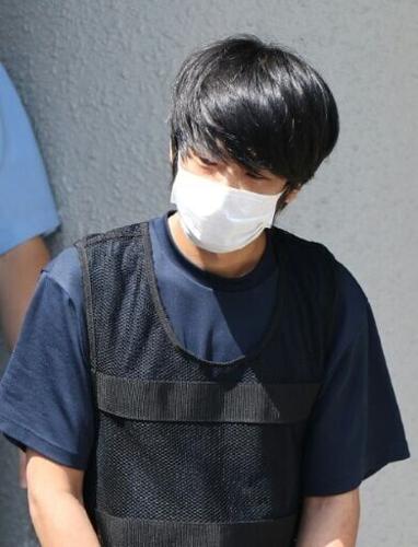 Gunman jailed for life in killing of Japan ex-PM Abe | National ...