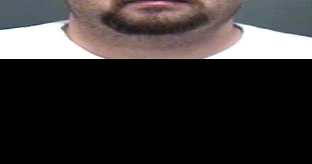 Howell Pleads Not Guilty on Kidnapping, Domestic VIolence Charges ...