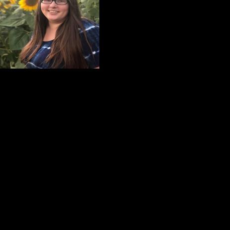 Ashley Lynn Perry | Ashe | ashepostandtimes.com