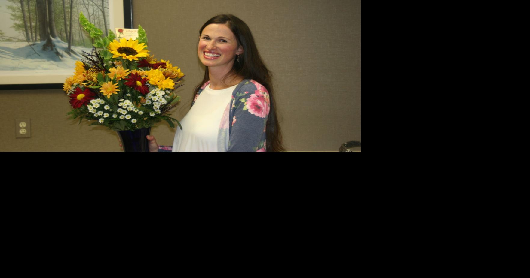 This week in the archives: Ashe Medics chosen as new ambulance provider ...