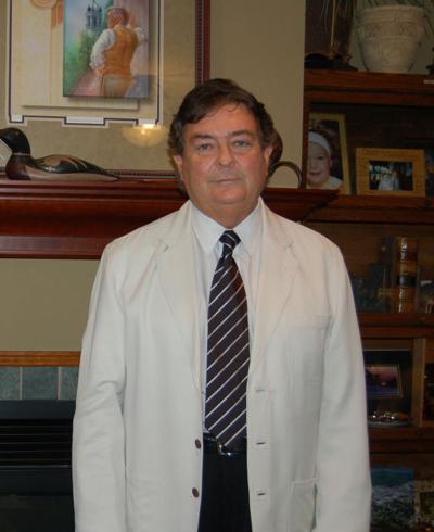 Reeves, longtime attorney, dies at 64 | News | ashepostandtimes.com