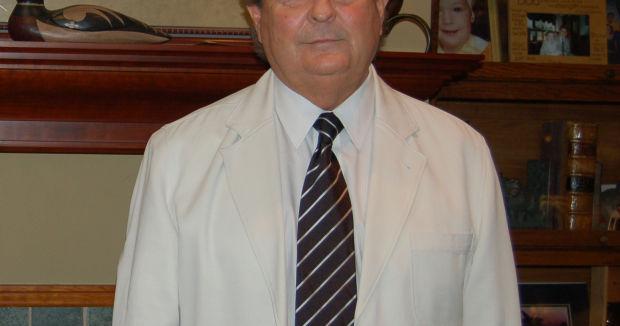 Reeves, longtime attorney, dies at 64 | News | ashepostandtimes.com