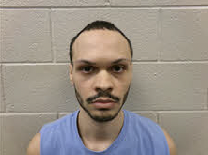 Fleetwood man charged with 10 counts of statutory rape of a child ...