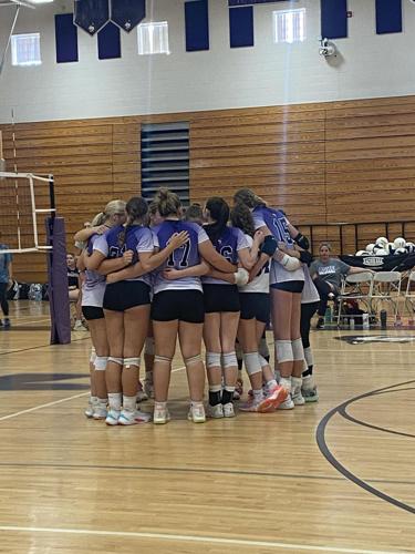 JV sports roundup | Sports | ashepostandtimes.com