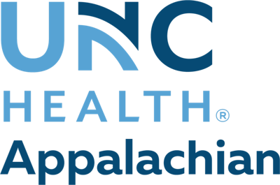 Appalachian Regional Healthcare System changes to UNC Health Appalachian | News ...