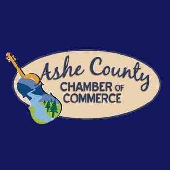 Ashe County Chamber of Commerce provides list for storm recovery ...