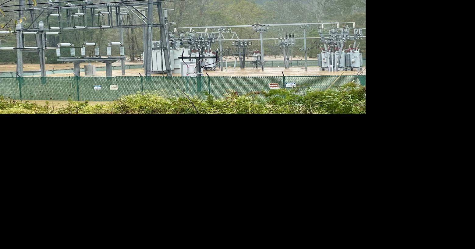 BRE to continue 24/7 power restoration efforts into next week, 44K ...