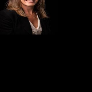 Amanda Howell named Professor of the Year at APPSYs | Community ...