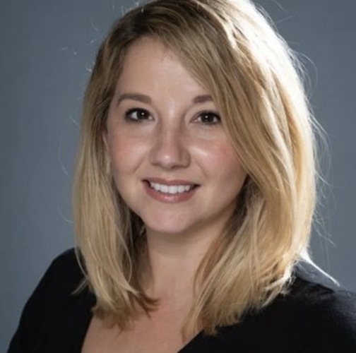 Lost Province Center For Cultural Arts announces new executive team ...