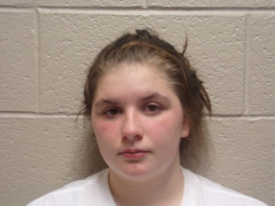 Two charged with contributing to the delinquency of minors | News ...