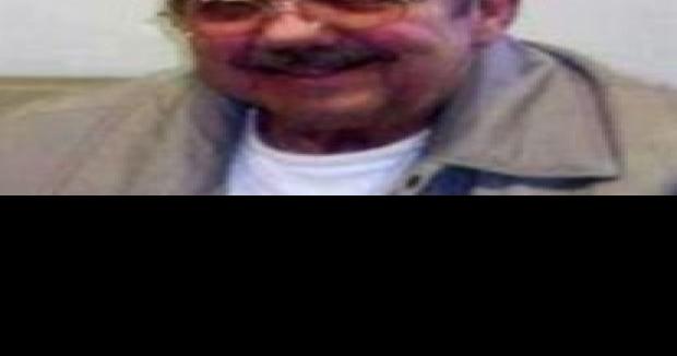 Former Ashe Sheriff Eugene "Gene" Goss dies at 75 | News ...