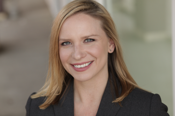 Lost Province Center For Cultural Arts announces new executive team ...